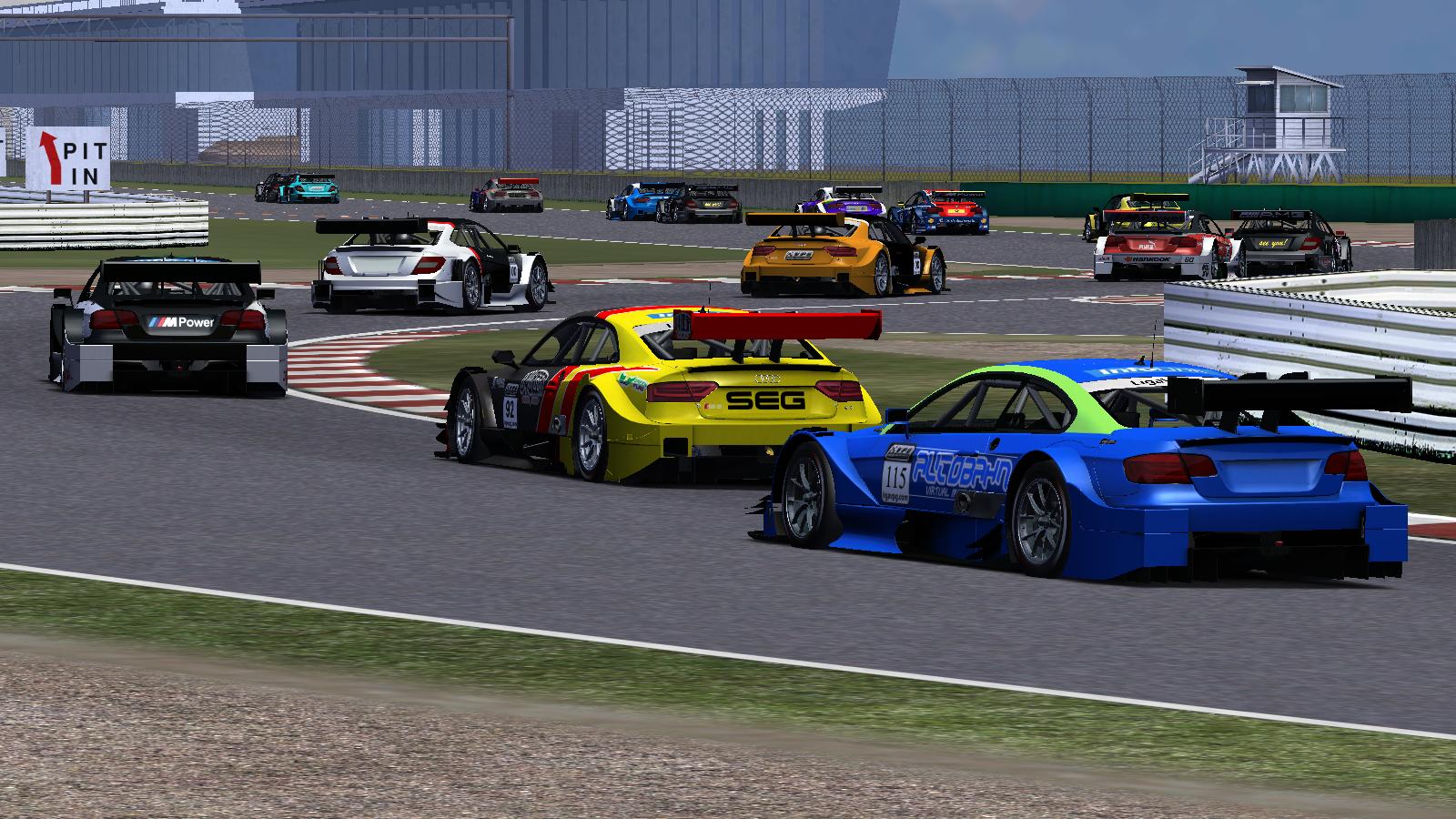 T2-2015-VPG-PRO-AUTOPOLIS3 – Liga VPG – Corridas Virtuais